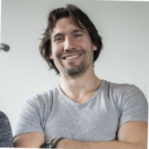 What’s worth tracking? (Scott Tate) - Change Days